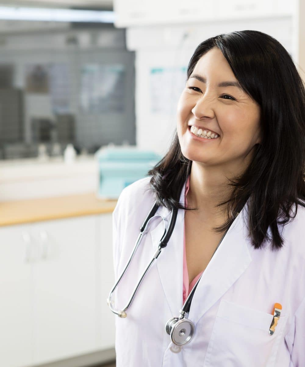 Provider Based Strategies | Advis Healthcare Consulting