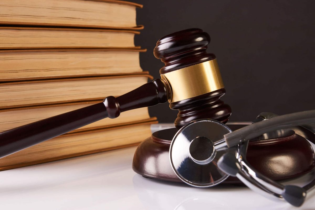 Medicare Site Neutral Payment Rule for HOPDs | Advis Medicare Site Neutral Payment Rule for HOPDs | Advis
