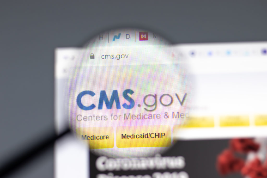 Update To Modifier Requirements To All 340B Covered Entities
