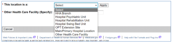 5 Things to Know about CMS “Exact Matching” Rules