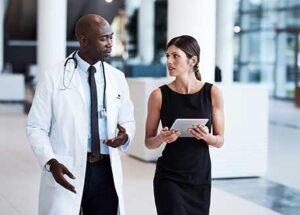 MTF Enrollment Requirements for Medicare Drug Price Negotiation