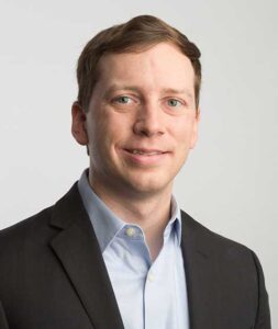 About Our Expert Healthcare Consulting Team | Advis