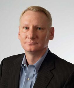 About Our Expert Healthcare Consulting Team | Advis