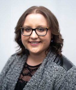 About Our Expert Healthcare Consulting Team | Advis