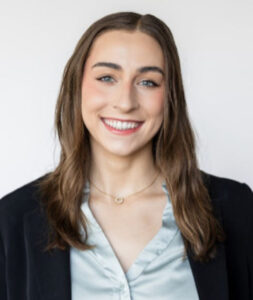 About Our Expert Healthcare Consulting Team | Advis