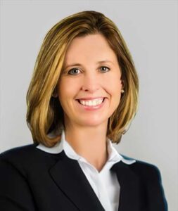 About Our Expert Healthcare Consulting Team | Advis