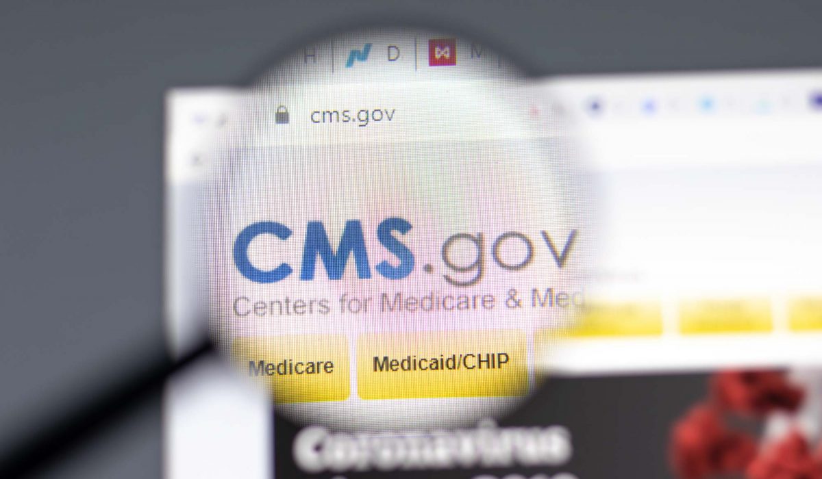 CY2025 OPPS MPFS Final Rule